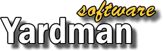 Yardman software stable management equine accounts racing stables ...